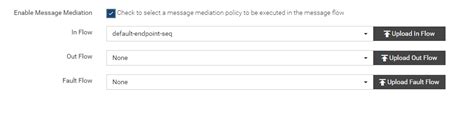 Wso Pass A Custom Authorization Token To The Backend Stack Overflow