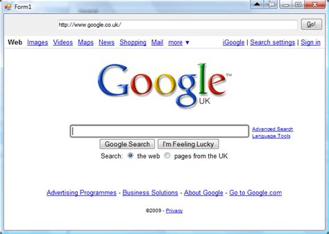 转载 Basic Tutorial Webkit Net Mikel