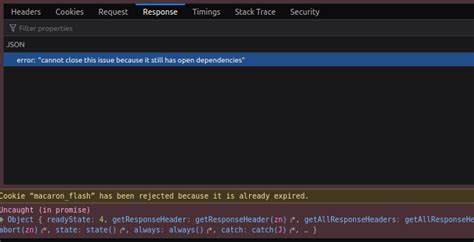 Fail To Bulk Close Issues Via Datatable · Issue 24185 · Go Giteagitea
