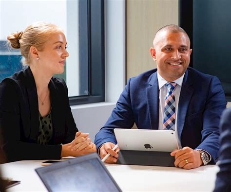 The Importance Of Working With A Regulatory Compliance Security Provider