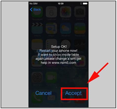 Ways To Activate IPhone Without SIM