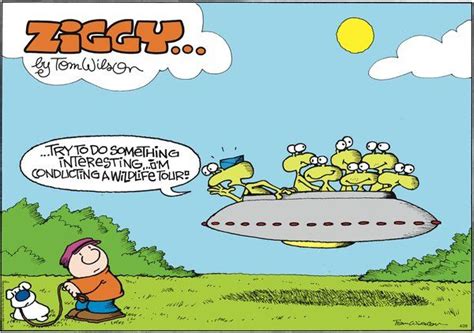 1000 Images About Ziggy Cartoon On Pinterest