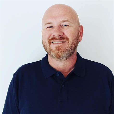 Michael Fahrner Arbeitsvorbereiter GIG Fassaden GmbH XING