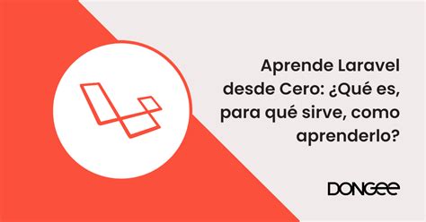 Laravel Crear Modelo Y Controlador