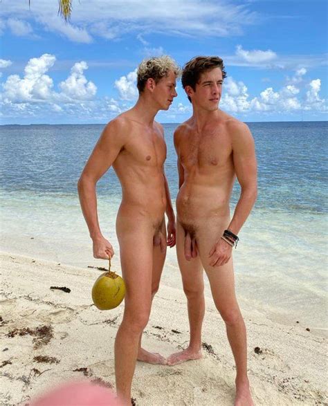 Helmut Huxley Collection