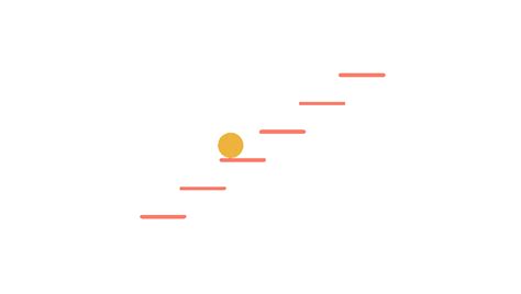 loading please wait animated