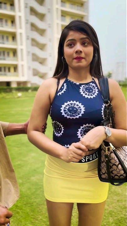 Tum Aisa Kese Kar Sakti Ho 🤬🤬 Trending Youtubeshorts Shorts Shortsviral Youtube