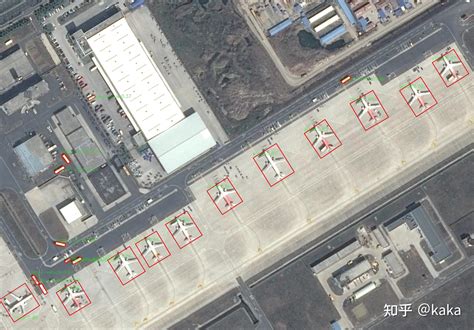 使用opencv Dnn部署深度学习推理 知乎