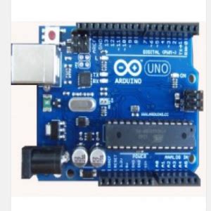 China Arduino Uno R3 Price Specification Review In Bangladesh 2025