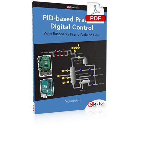E Books 20 For Members Elektor
