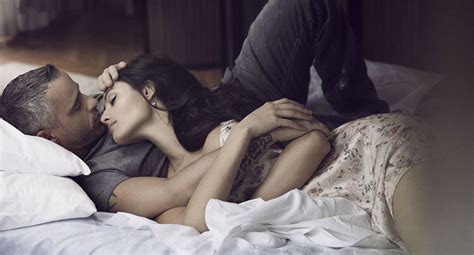 De Beste Sexstandjes Bij Jouw Sterrenbeeld