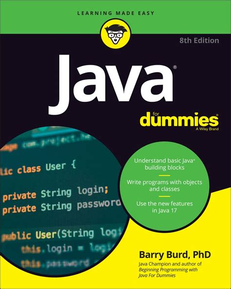 Best Coding For Dummies Java 2024 Where To Buy Tutorials