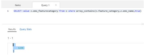 Sql Extract Value From One Table If Their Values Match The Nd Table Stack Overflow