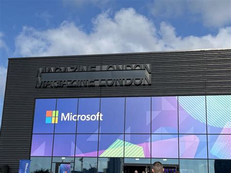 microsoftmcaps ai cloudsolutions innovation partnersmakemorepossible mhance