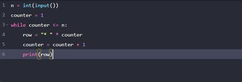 Muthu Kumar On Linkedin Day1920 I Am Learning New Python Concepts And Working On A Program To