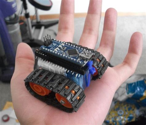Khóa Học Lập Trình Arduino ứng Dụng Lý Thuyết Và Thực Hành Advance Cad