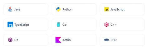 Codefuse 悦界资源导航站