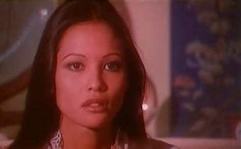 Laura Gemser On Tumblr