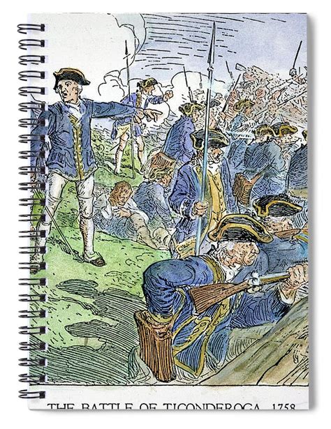 French And Indian War Drawing French And Indian War Drawings For Sale