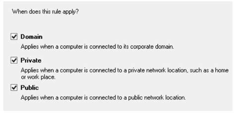 sql30081n a communication error has been detected error when