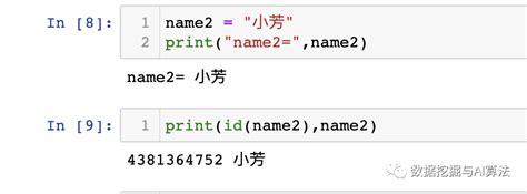 Python基础入门，什么是变量？ 知乎