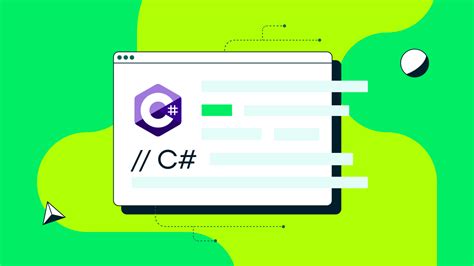 Mongodb Weeklyupdate 86 September 9 2022 Heading To Frankfurt Chatting With Vercel
