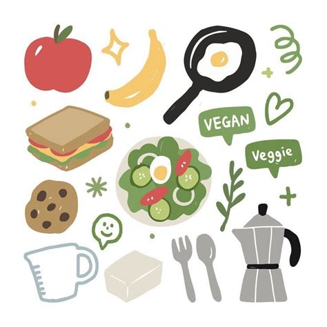 𝘀𝗼𝗺𝗲𝘁𝗵𝗶𝗻𝗴𝘀🤍에 있는 Chouidy님의 핀 두들 패턴 낙서 프레임 미적 스티커