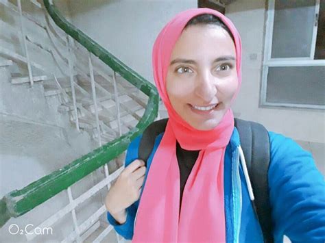 Amira Sharabash On Linkedin A Hard Life Begins With A Hard Day I Believe That No One Has An Easy…