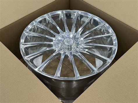 S Class Wheels Custom Forged Alloy Wheels Wheelshome