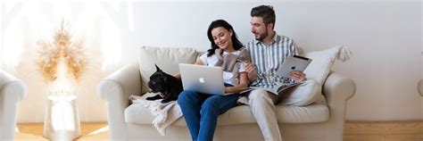 Онлайн школа иностранных языков Аризона «Аризона — это курсы иностранных языков для детей