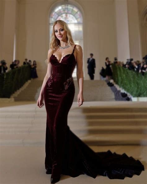 Vicki Verano On Instagram Having Some Fun Doing A Week Of Metgala