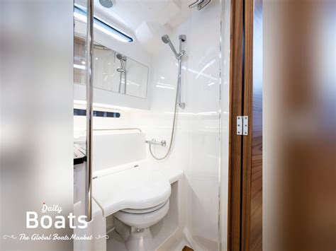 2021 Nimbus T 11 For Sale View Price Photos And Buy 2021 Nimbus T 11 331437