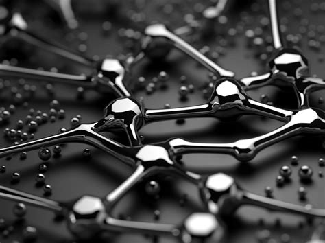 Multi Cloud Connectivity Teridion