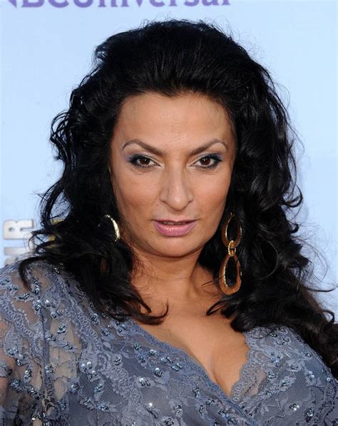 What Happened To Alice Amter After The Big Bang Theory