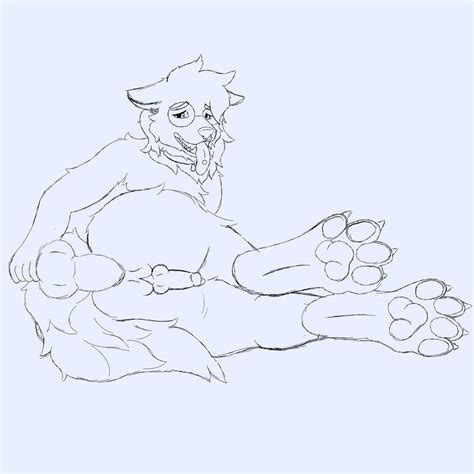 Rule 34 Anal Bull Ring Colorless Dildo Furry Knot Knotted Dildo
