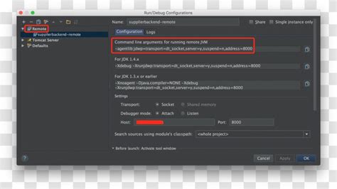 Sublime Text Fizzy Drinks Editor Theme Atom Skin Intellij Transparent PNG