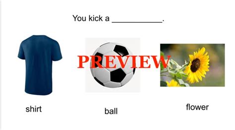 Lrffc Fill In By Teaching Adaptively For All Tpt