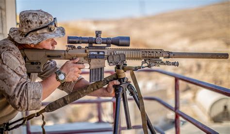 M110 Usmc