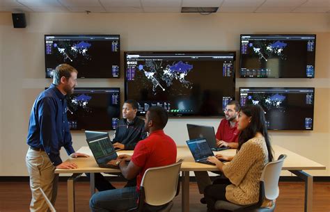 What Is The Difference Between Bsc In Computer Science And Bs In