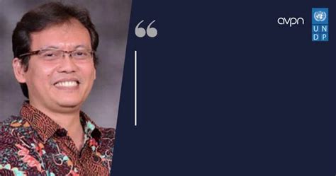 Hidayat Amir Posted On Linkedin