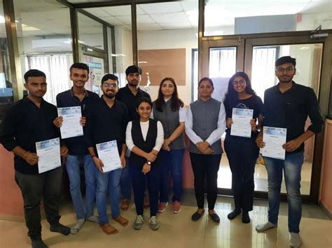 Hackathon Leadership Teamwork Innovation Techevents Innosprint