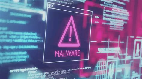 Lost Keys New Russian Malware You Need To Be Aware Of Heres How To Protect Your Computer