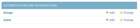 Django Filter Multi Select List In Admin Stack Overflow