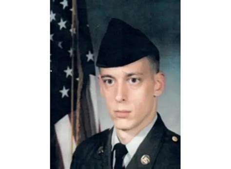 Christopher Allen Kugle Obituary 2024 Mount Pleasant Pa Brooks