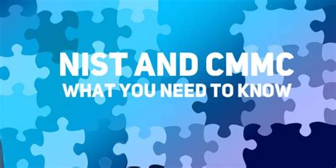 Scott Cusack Posted On Linkedin