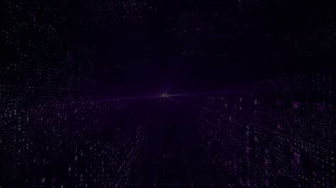 Ieee Uvce On Linkedin Kagada2022 Ieeeuvce Ieee Technicalconference Poster Project Paper