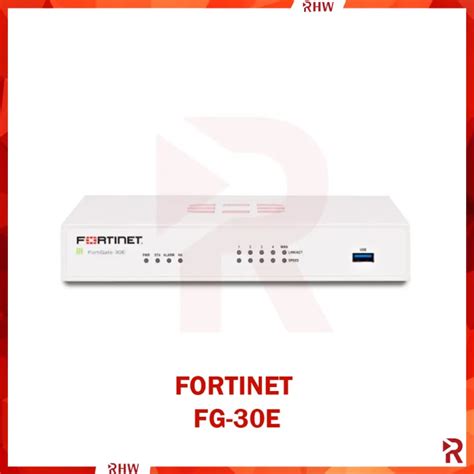 Fortinet Fg E Router Switch Entry Level Series Network Security Fortigate Sd Wan Solution
