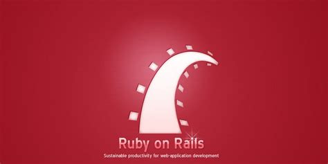rails db commands explained dev community