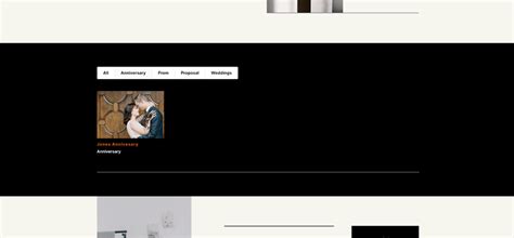 How To Set Up Wordpress Projects For Divis Filterable Portfolio Module Kerbco Web Services
