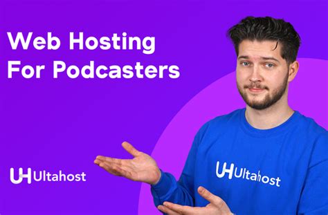 How To Run MacOS On Windows UltaHost Blog